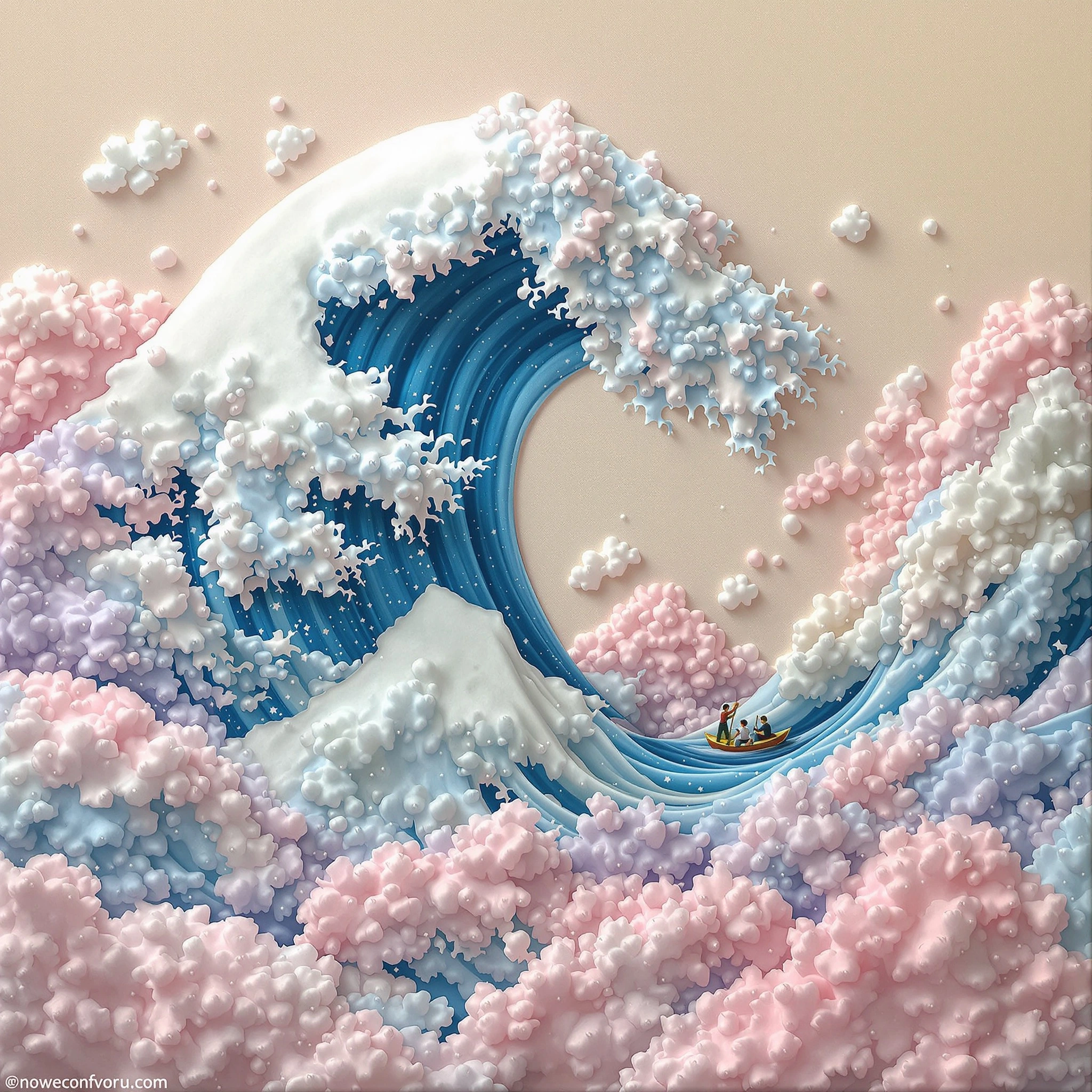 RenderFlow AI: AI Image and Video Generation Platform