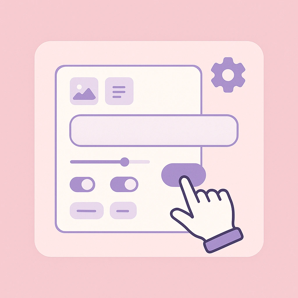 RenderFlow AI: AI Image and Video Generation Platform