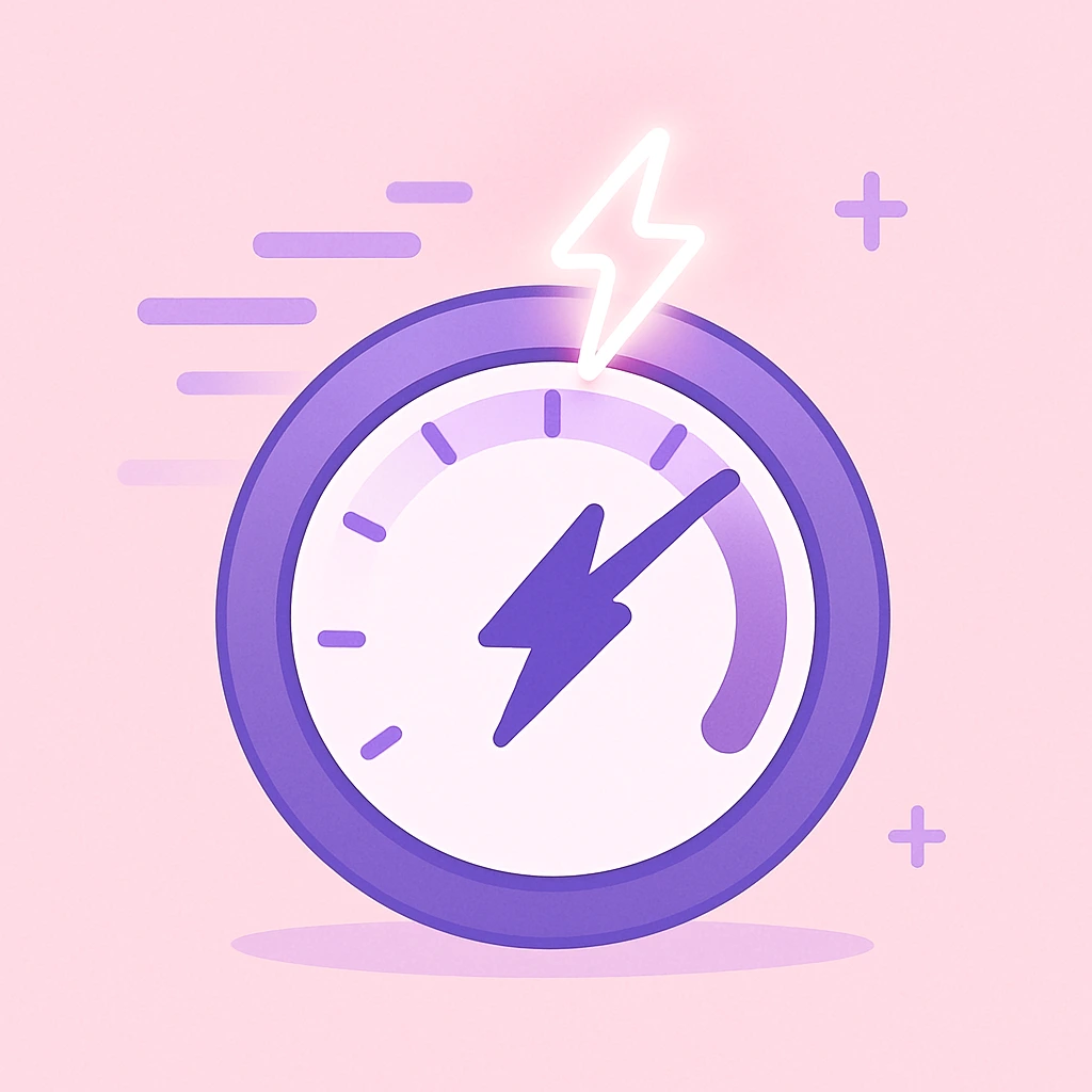 RenderFlow AI: AI Image and Video Generation Platform