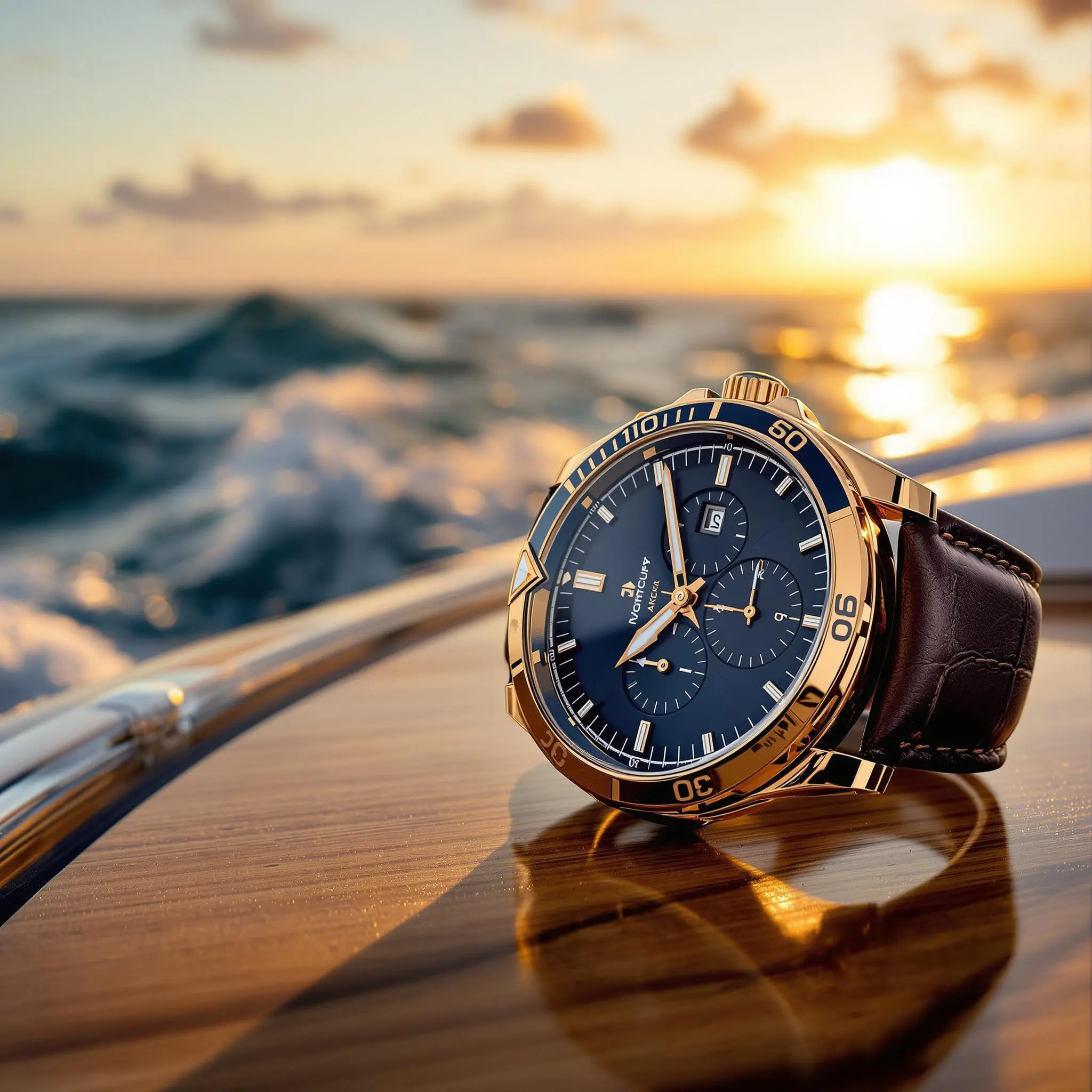 RenderFlow AI: AI Image and Video Generation Platform