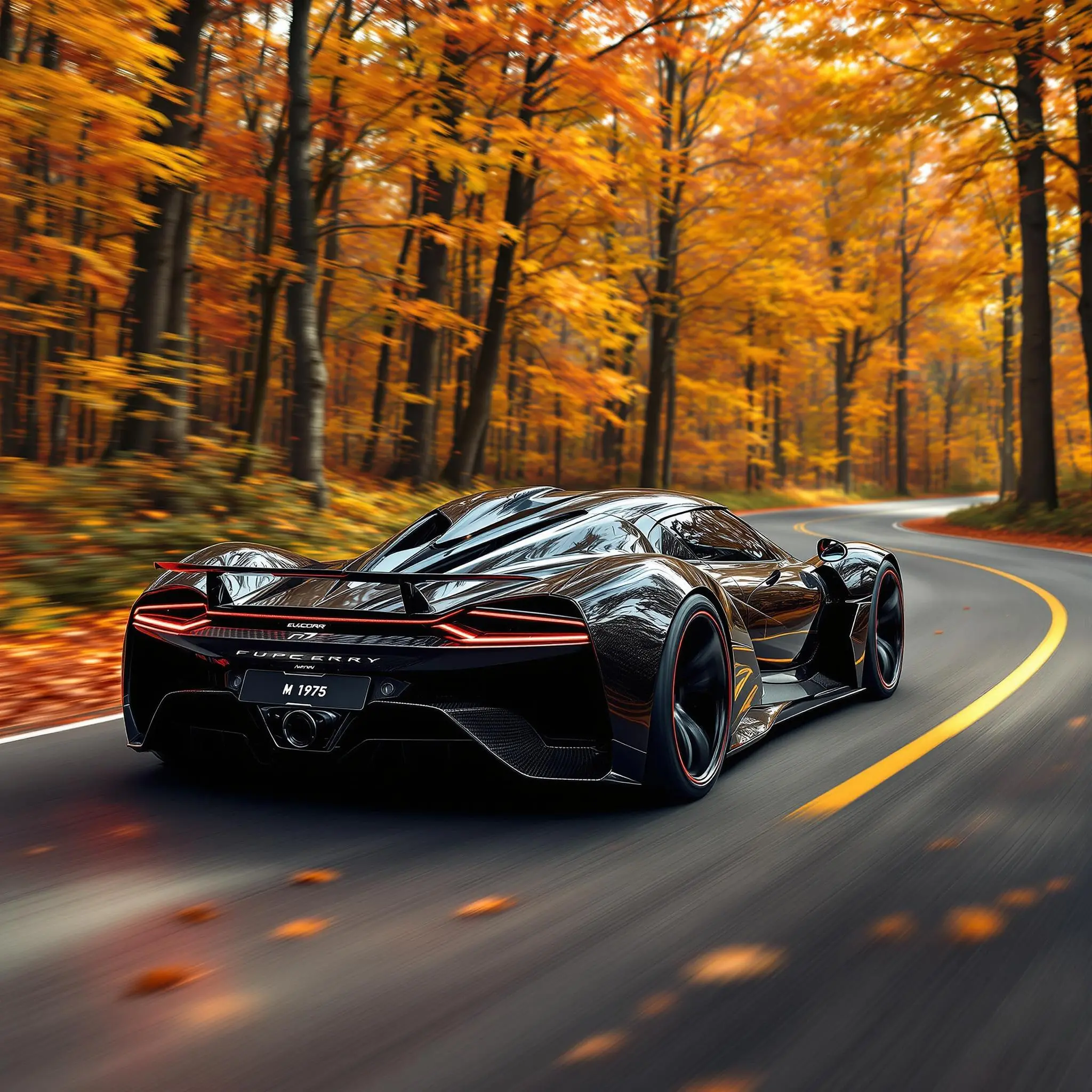 RenderFlow AI: AI Image and Video Generation Platform