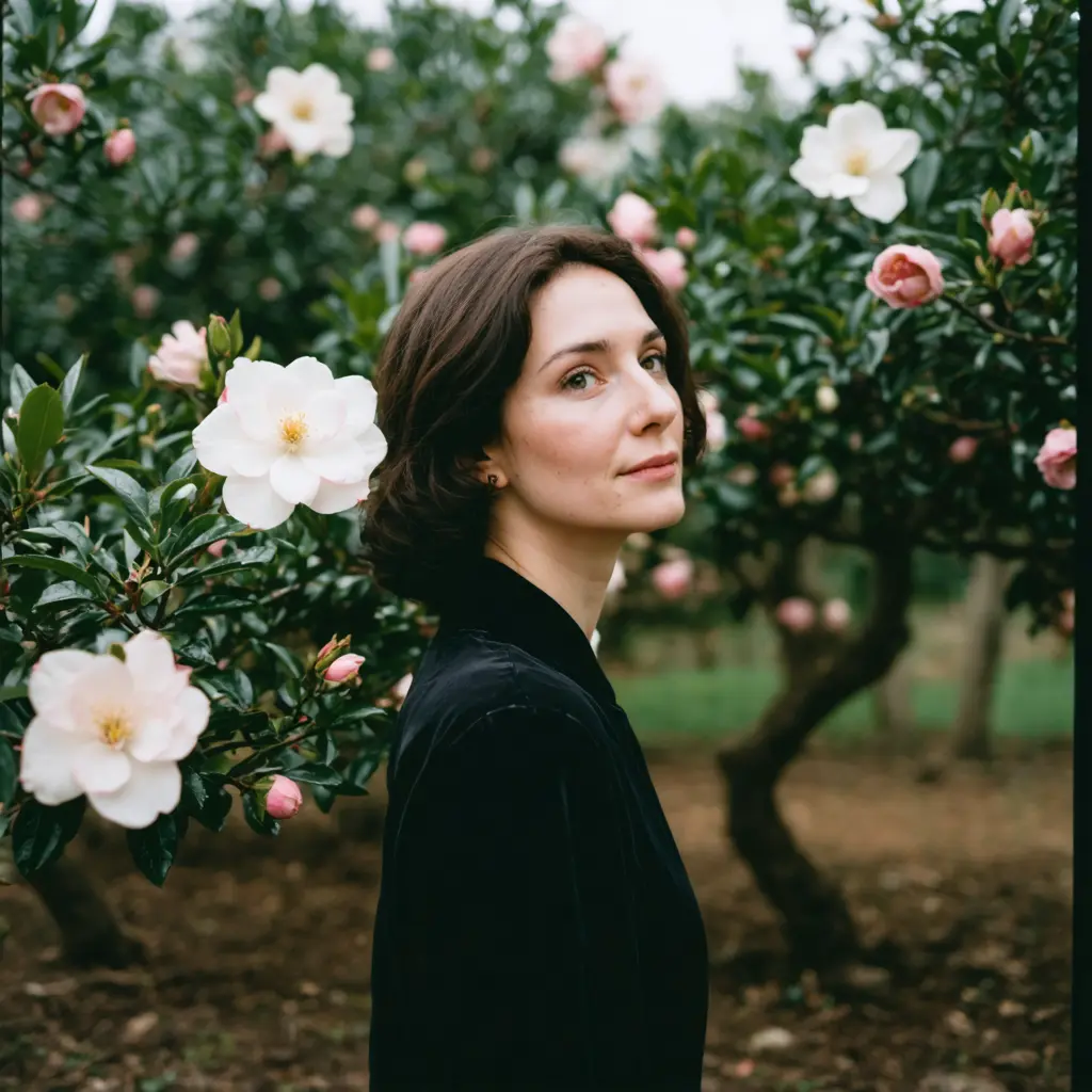 RenderFlow AI: AI Image and Video Generation Platform